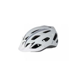 Xlc Helm BH-C28 Unisize | Gr.: onesize