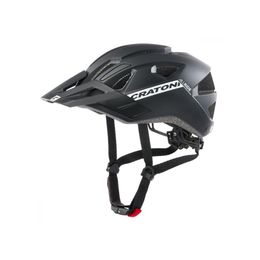Cratoni Helm AllRide MTB | Gr.: onesize