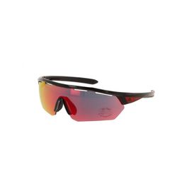 Merida Sport Sonnenbrille | Gr.: onesize