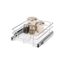 bremermann Teleskopschublade ca. 40,5-42 x 14 x 44 cm (B/H/T) | Gr.: onesize