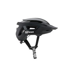 100Prozent 100% Altis helmet | Gr.: onesize