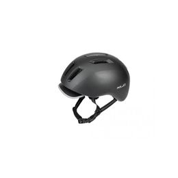 Xlc Helm City BH-C24 53 bis 57cm | Gr.: onesize