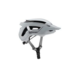 100Prozent 100% Altis helmet | Gr.: onesize