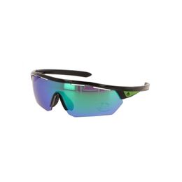 Merida Sport-Sonnenbrille | Gr.: onesize