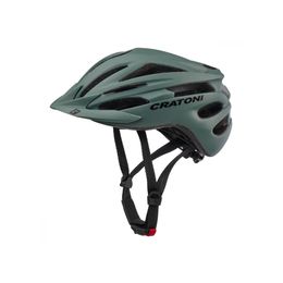 Cratoni Fahrradhelm Pacer | Gr.: onesize
