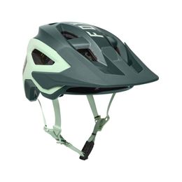 Fox Helm Speedframe Pro Blocked Sea Foam | Gr.: onesize