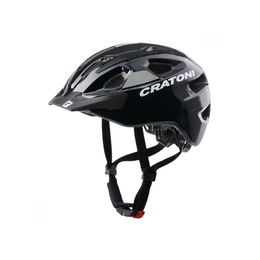 Cratoni Helm C-Swift City Uni 53 bis 59cm | Gr.: onesize