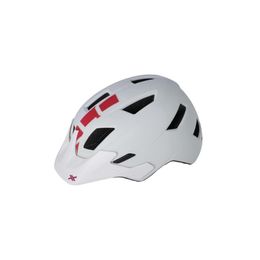 Xlc Helm MTB BH-C30 | Gr.: onesize