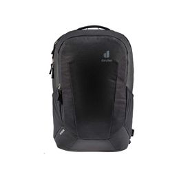 Deuter Giga 28 - Rucksack 48 cm (kelp-nori) in schwarz | Gr.: onesize