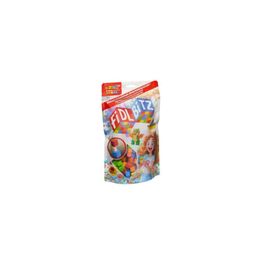 HEINRICH BAUER FidlBitz Bag 320 bunte W&uuml;rfel in mehrfarbig | Gr.: onesize