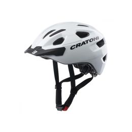 Cratoni Helm C-Swift City Uni 53 bis 59cm | Gr.: onesize