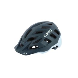 Giro Helm Radix Mips Mattes Portaro-Grau | Gr.: onesize