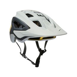 Fox Helm Speedframe Pro Blocked light | Gr.: onesize