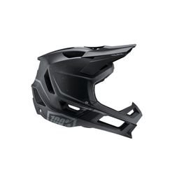 100Prozent 100% Trajecta helmet w/Fidlock | Gr.: onesize