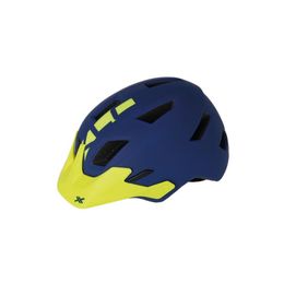 Xlc Helm MTB BH-C30 | Gr.: onesize