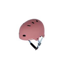 Xlc Urban Helm BH-C22 | Gr.: onesize