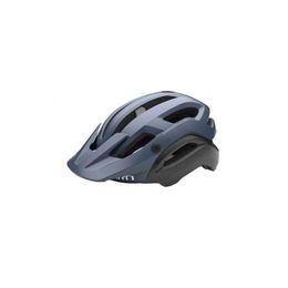 Giro Helm Manifest Spherical matte | Gr.: onesize