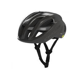 Cratoni Fahrradhelm C-Zero MIPS | Gr.: onesize