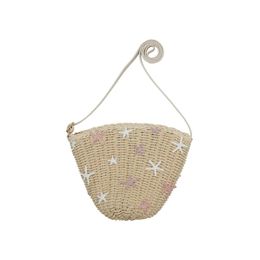 leevje Handtasche starfish' in beige | Gr.: onesize