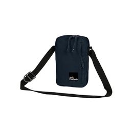 Jack Wolfskin Konya Bag in Navy | Gr.: onesize