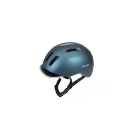 Xlc Helm City BH-C24 58 bis 61cm | Gr.: onesize