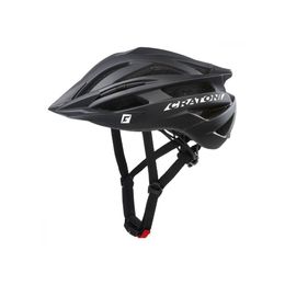 Cratoni Helm Agravic MTB | Gr.: onesize