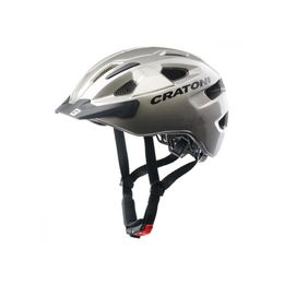 Cratoni Helm C-Swift City | Gr.: onesize