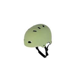 Xlc Urban Helm BH-C22 | Gr.: onesize