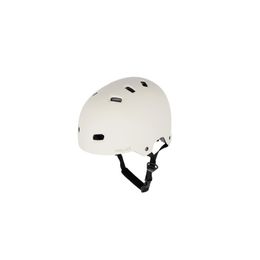 Xlc Urban Helm BH-C22 | Gr.: onesize