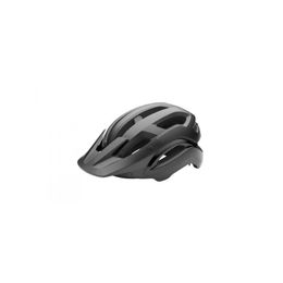 Giro Helm Manifest Spherical matt | Gr.: onesize