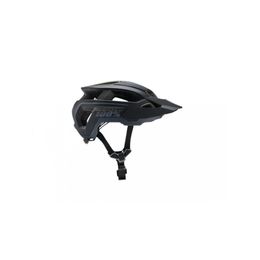 100Prozent 100% Altec helmet w/Fidlock | Gr.: onesize