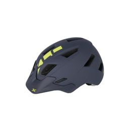 Xlc Helm MTB BH-C30 | Gr.: onesize