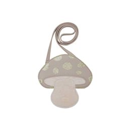 leevje Kinderhandtasche mushroom' in rosa | Gr.: onesize