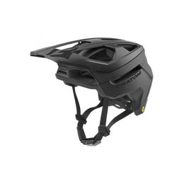 Cratoni Fahrradhelm MadFlex MIPS RECCO | Gr.: onesize
