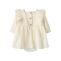name it Kleid in Turtledove | Gr.: 80