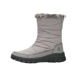 Kamik Stiefel grau | Gr.: 37