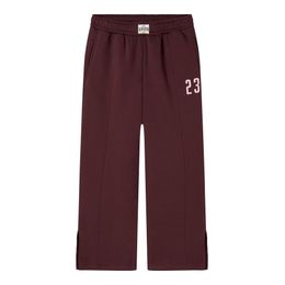 name it Jogginghose in Sassafras | Gr.: 116