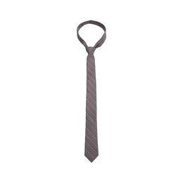 s.Oliver Tie male Grey size 1
