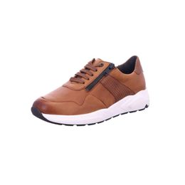 SOLIDUS Halbschuh in cuoiomulti | Gr.: 9