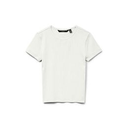 V&eacute;ro Moda Vero Moda Top in Snow White | Gr.: L