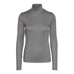 V&eacute;ro Moda Vero Moda Bluse in Pavement | Gr.: S