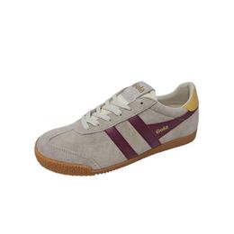 Gola Sportschuh Elan in Beige | Gr.: 36