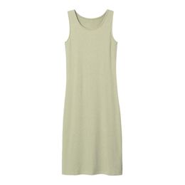 name it Kleid in Elm | Gr.: 158