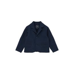 s.Oliver Suit Jacket boy Blue size 86