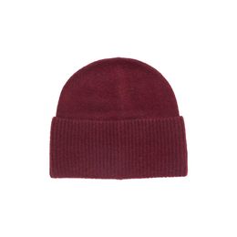 s.Oliver Beanie female Red size 1