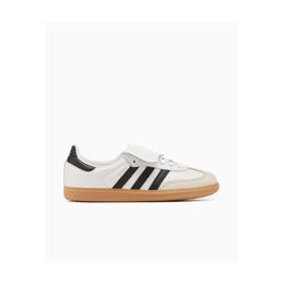 Adidas Sneakers SAMBA in 9-Blanco/Negro | Gr.: 41-1-3