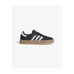 Adidas Sneakers SAMBAE in Schwarz | Gr.: 38-2-3
