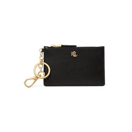Lauren by Ralph Lauren Lauren Ralph Lauren Case female Black size One Size