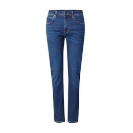 Pepe Jeans Jeans 'BYRON' Herren Größe 36 blue denim