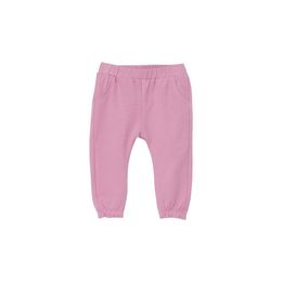 s.Oliver Leggings girl Pink size 74